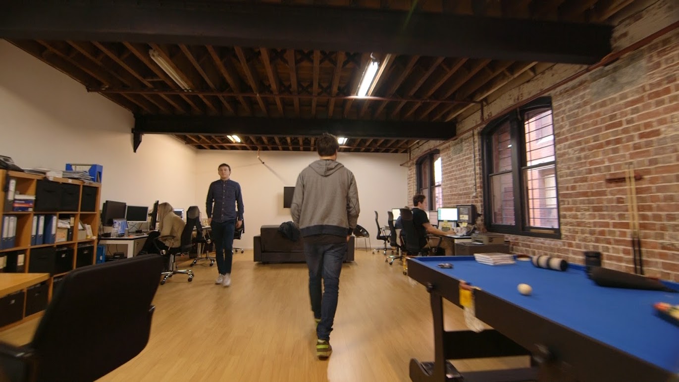 About | BSO Digital | Web Design | Web Development