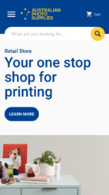 Digital Agency Melbourne | Web Development | Web Design