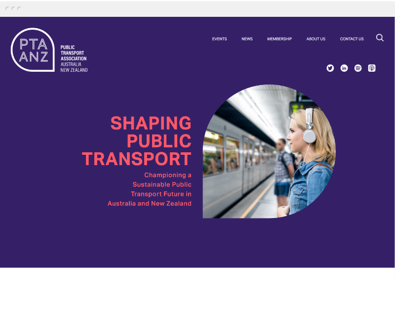 Digital Agency Melbourne | Web Development | Web Design